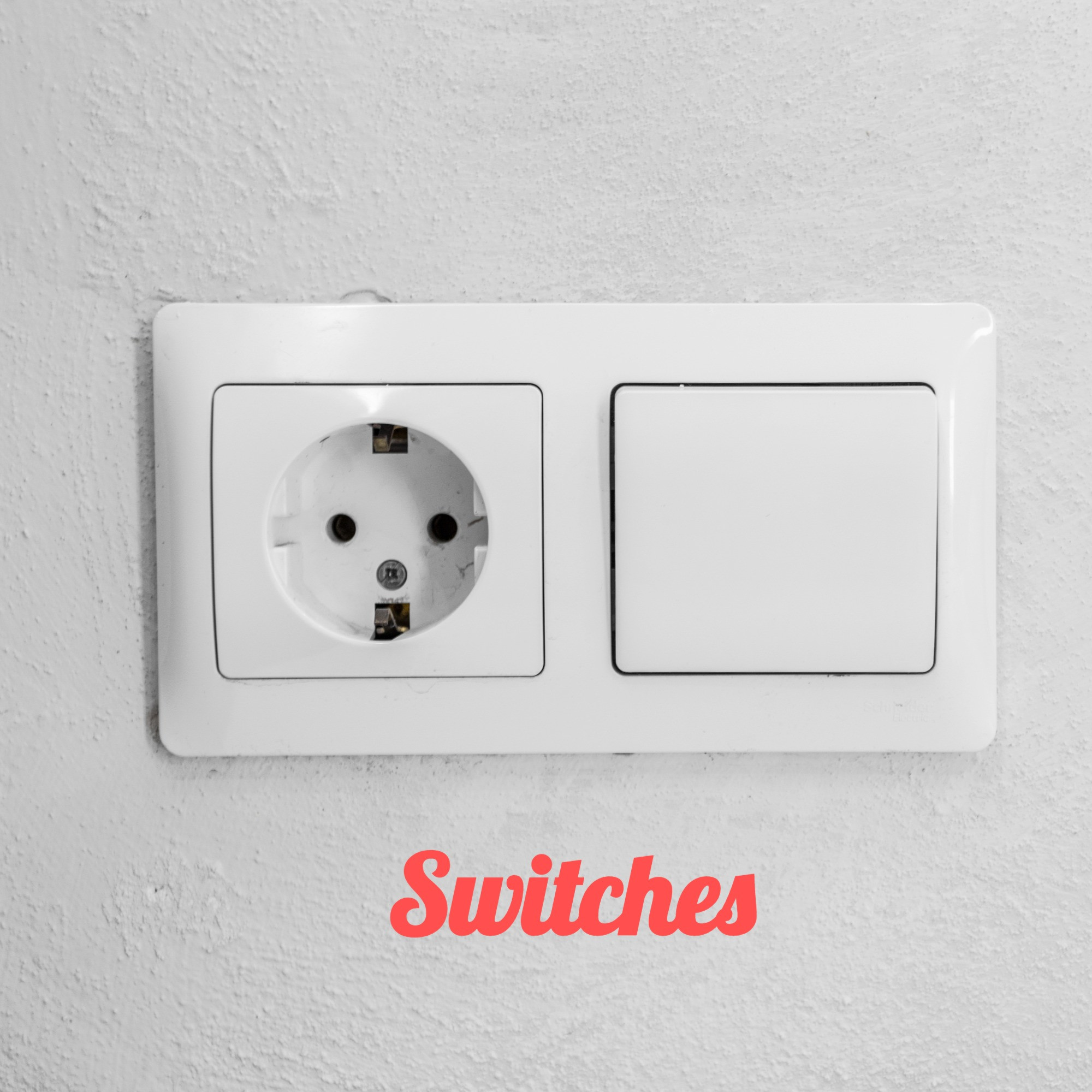 Switches