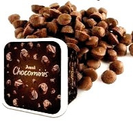 Amul Chocominis Chocolate Tub |₹140/- |Agamya Store