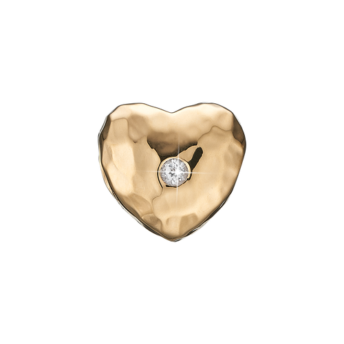 Sweet Charm | 202 Jewellery