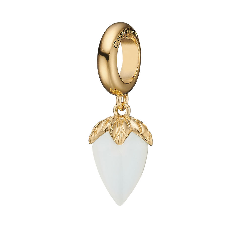 Charms | 202 Jewellery