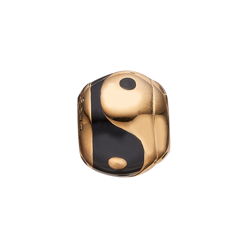 Ying & Yang Charm | 202 Jewellery