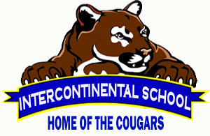 INICIO | intercontinentschool