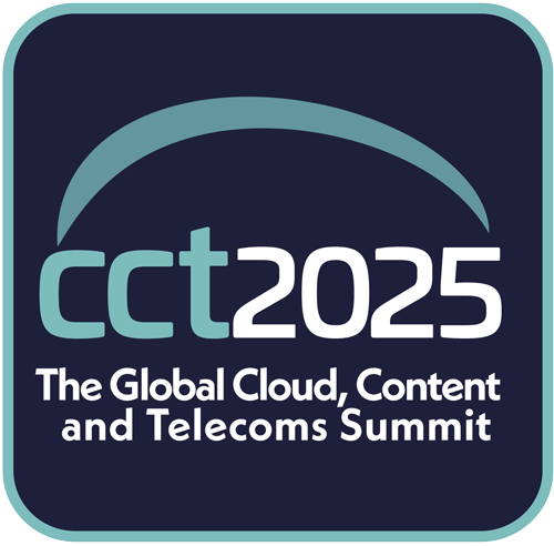 CCT Global 2025 | CCT Events