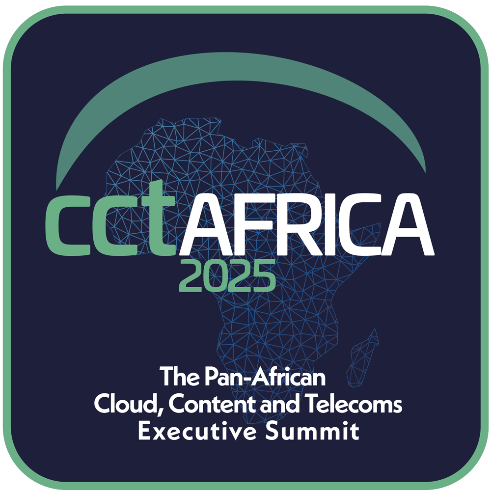 CCT Africa 2025 | CCT Events