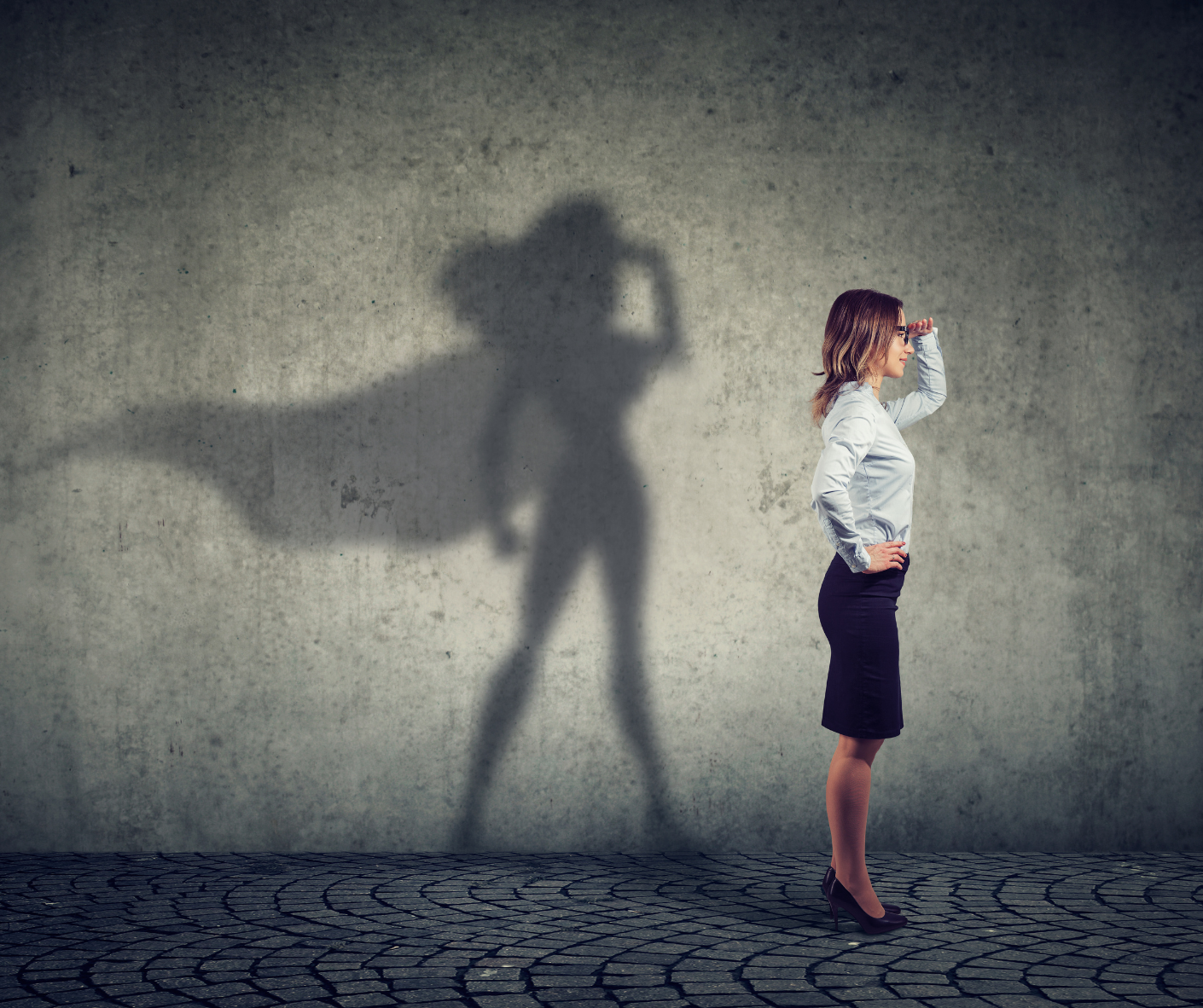 Strengths Discovery Course | A Better Work