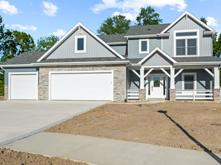 EXTERIORS | MBN Properties