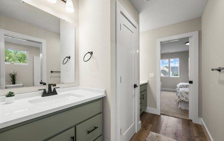 COMPLETED PROJECTS | MBN Properties