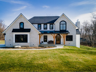 EXTERIORS | MBN Properties