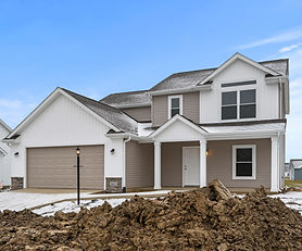 CURRENT LISTINGS | MBN Properties