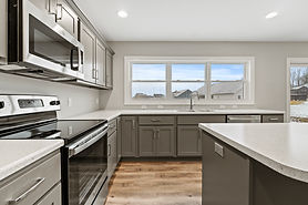 CURRENT LISTINGS | MBN Properties