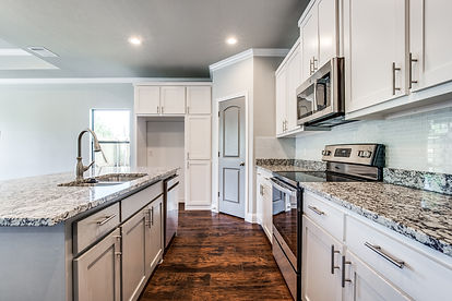 Home | KW New Vision Properties