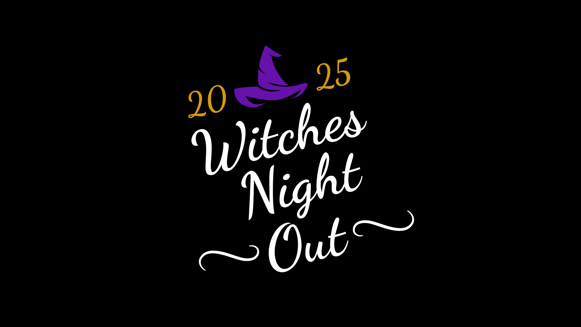 ABOUT US | Witches Night Out of Joliet
