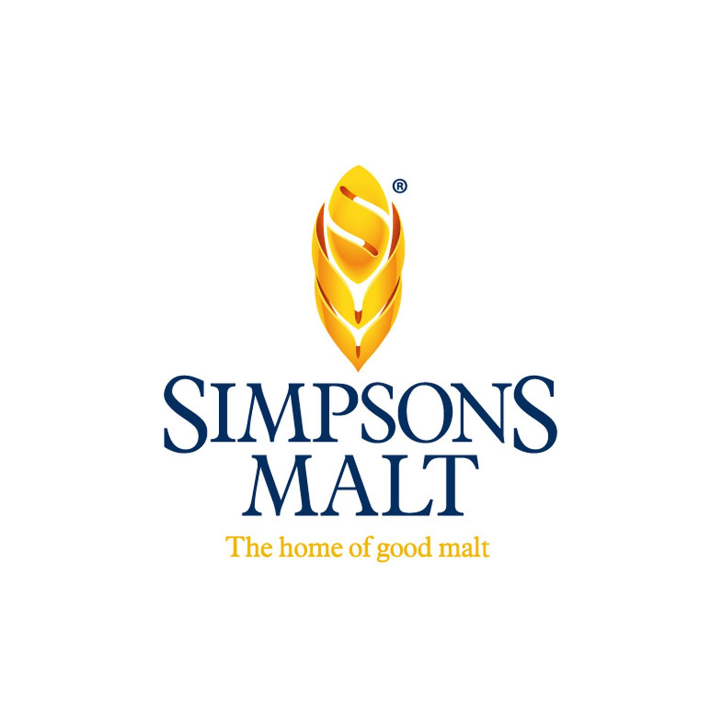 SIMPSONS MALT | British Guild of Beer Writers