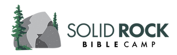 Home | Solid Rock Website