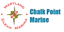 SLIPS NOW AVAILABLE | copy-of-chalk-point-