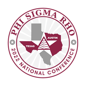 Home | Phi Sigma Rho