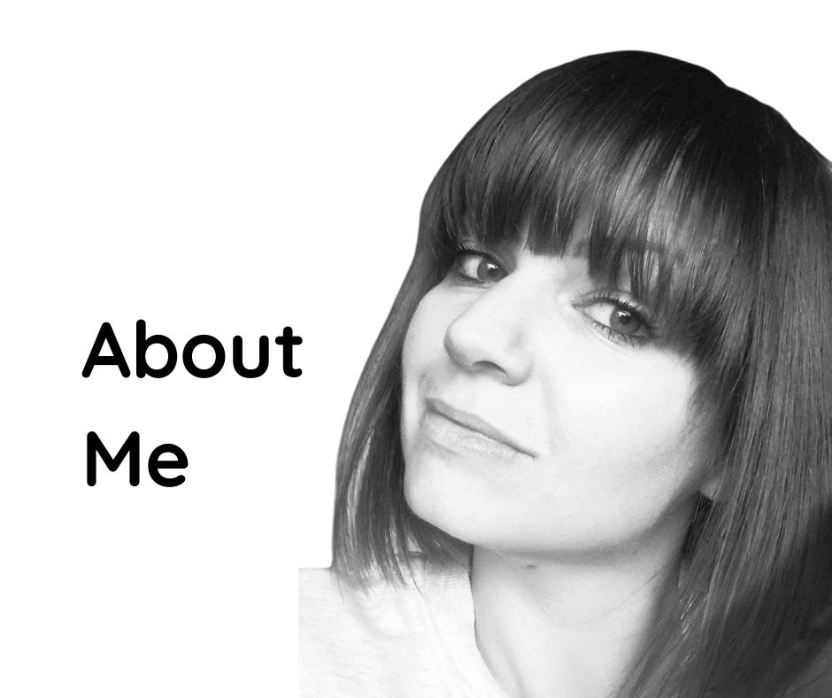 What, When, Why How? - The Blue Star Academy and Me!