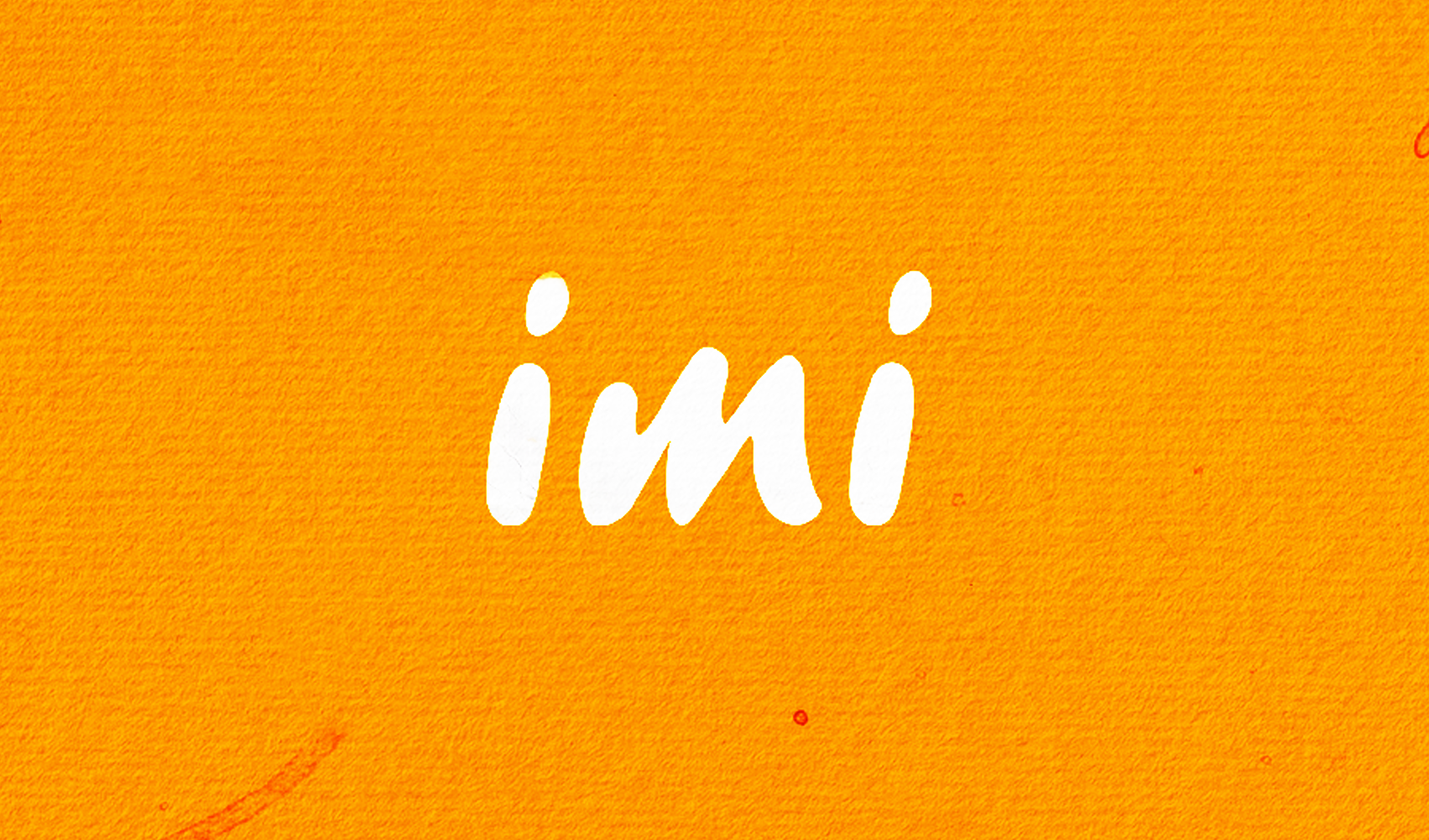 IMI Awards | IMI