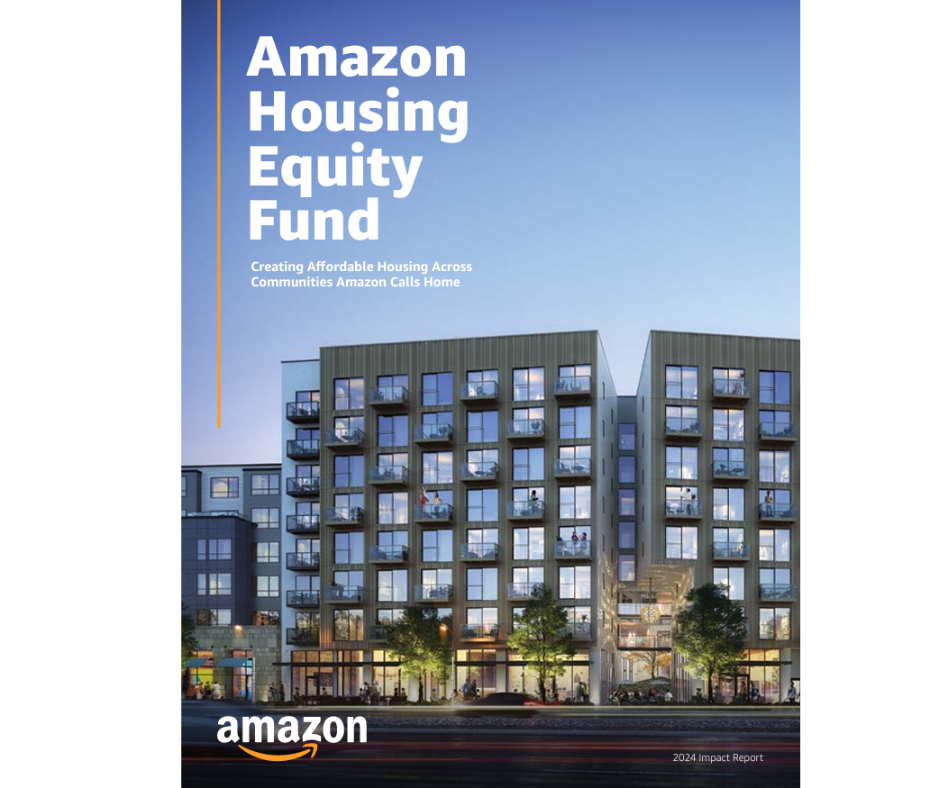 UCC Featured in Amazon Housing Equity Fund's 2024 Impact Report | UCC ...