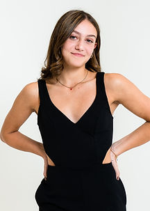 Faculty | Matricks Acro