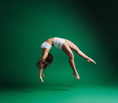 Home | Matricks Acro