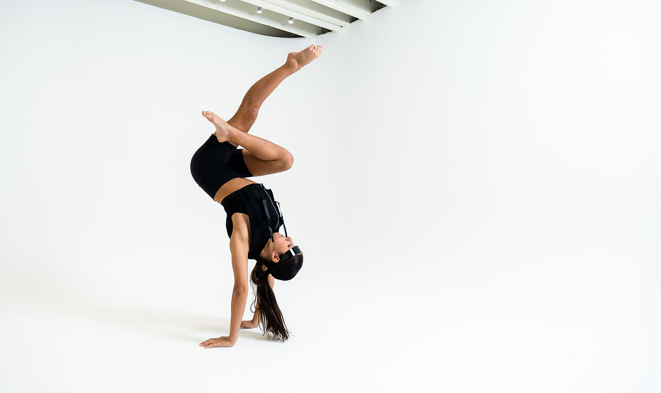 Home | Matricks Acro