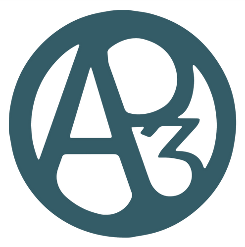 $100 Donation | Anchor Press