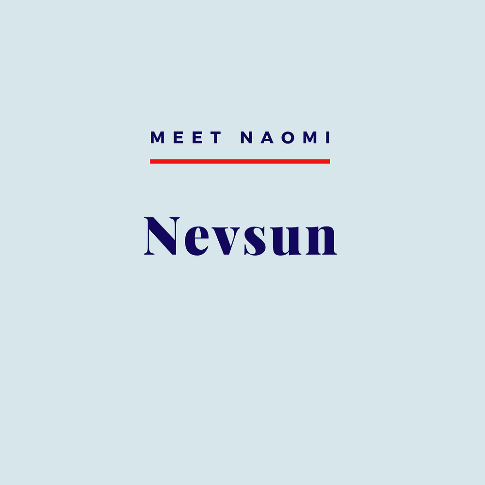Commentary: #Nevsun and the Canadian Mining Experience