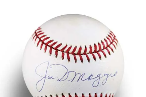 PSA AUTOGRAPH IS BACK JANUARY 27TH! | Lake Country Cards