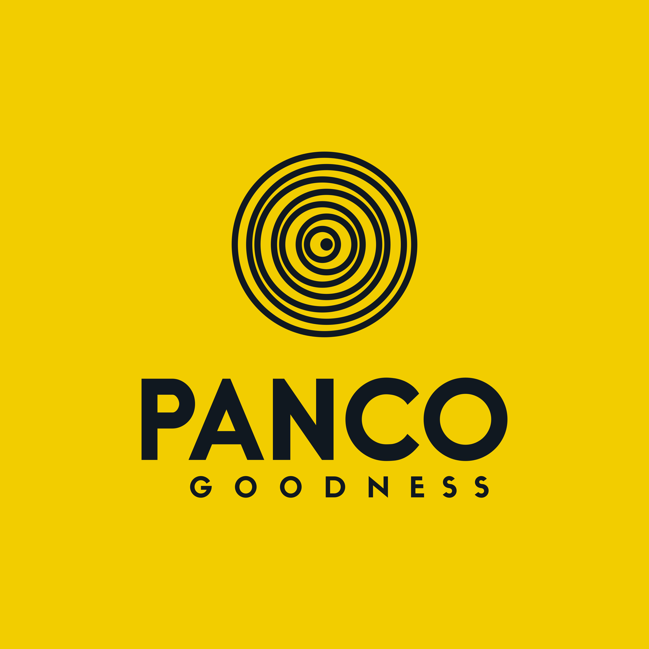 PANCO goodness MENU | PANCO goodness