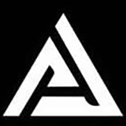 Anthem TV | Anthem Entertainment