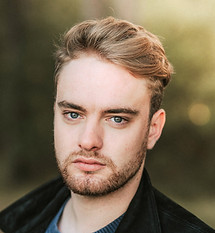 Drake Calleja Trust | Scholars 2021-22