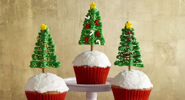 5 Braces-Friendly Holiday Baking Recipes