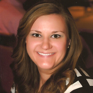 Home | Sarah Winkler, MS, RD, LD