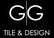 Custom Tile Design Store | San Diego | GG Tile & Design