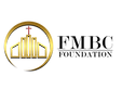 Home | Fmbc