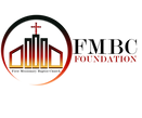 Home | Fmbc