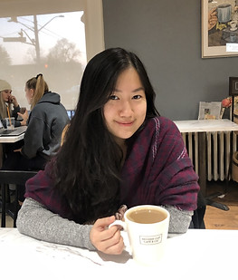 TEAM | Sheardown Lab | Dr. Heather Sheardown