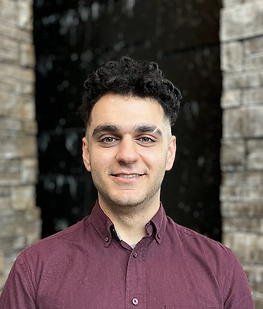 TEAM | Sheardown Lab | Dr. Heather Sheardown