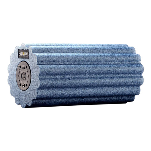 Booster Vibration Roller | ModernWellnessCanada