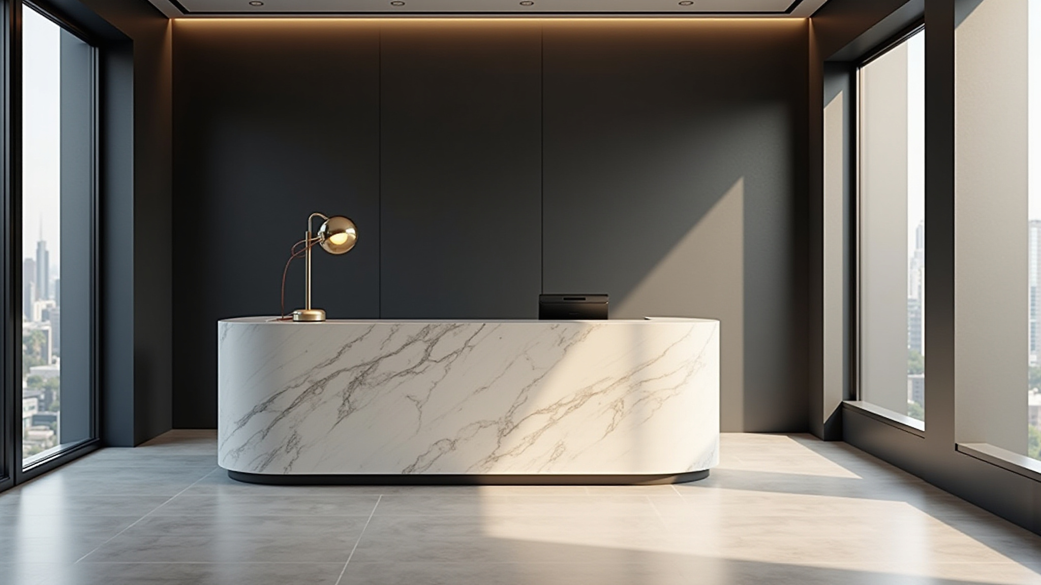 Home | Apex Financial Services | Financial Planning