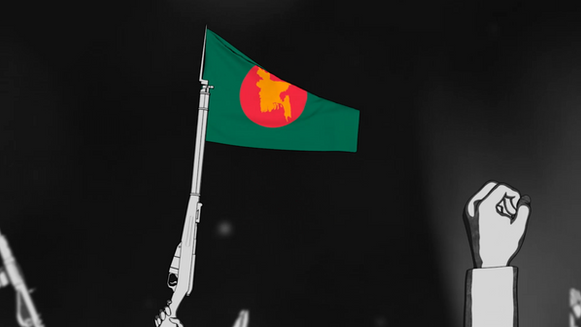 3D Animation | Cycore Studios