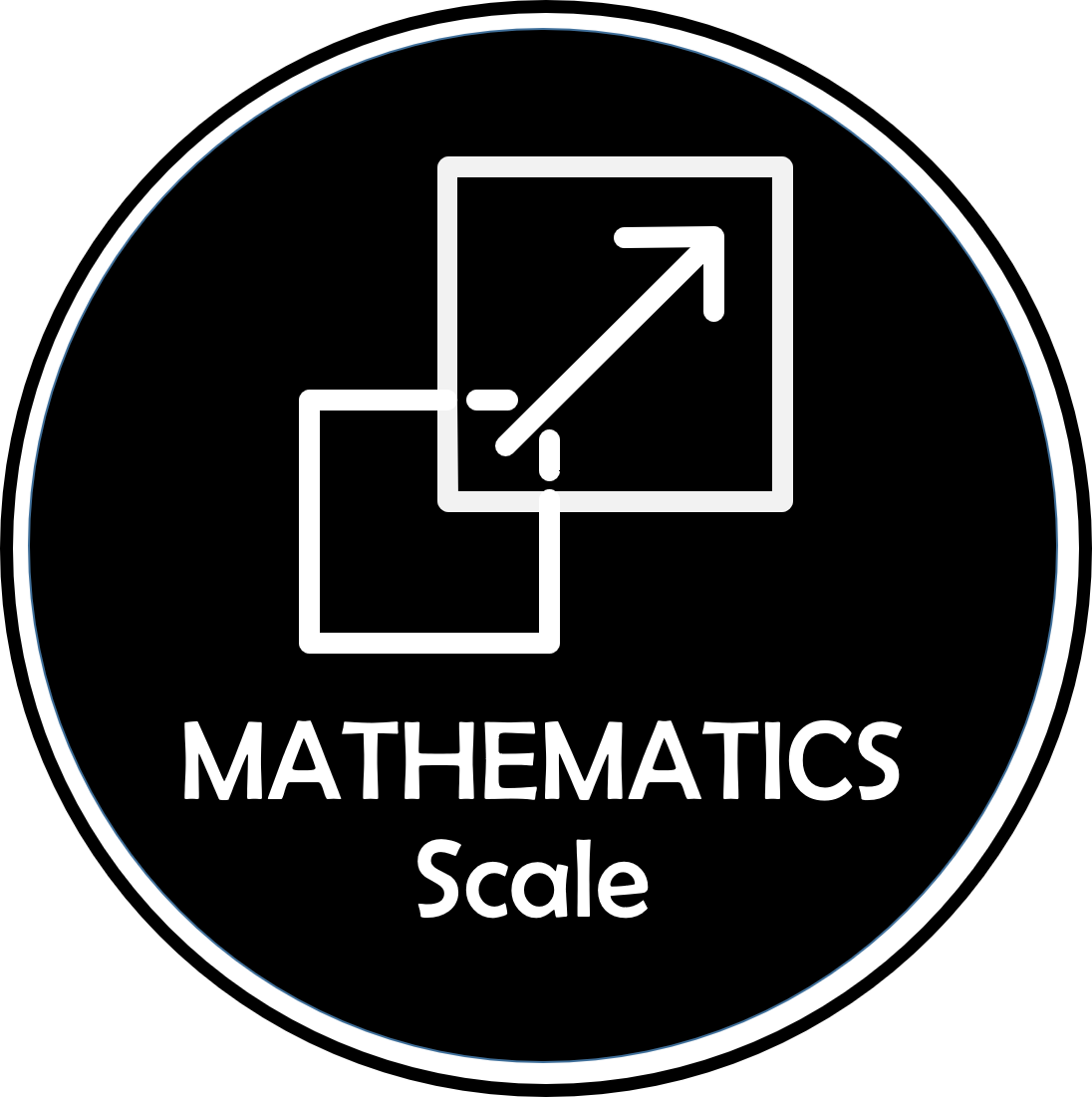 Mathematics - Scale