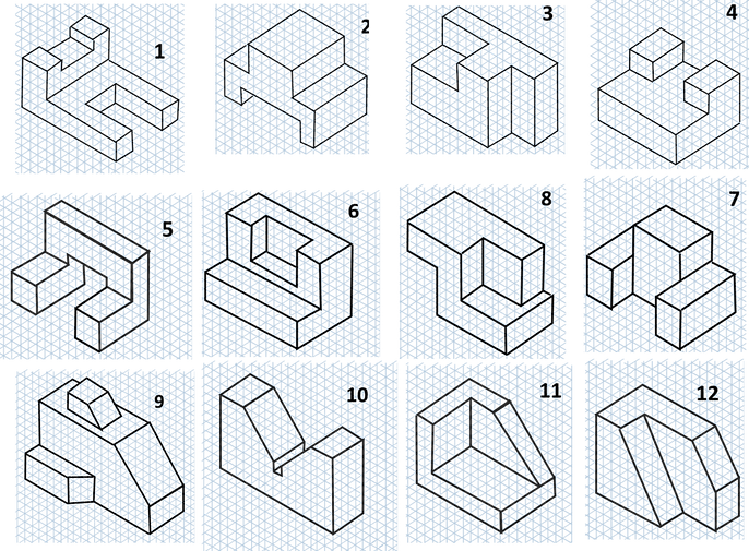 Unit 8 Eng Graphic Comm | home