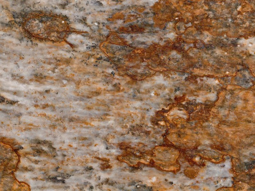 Juparana Papyrus | The Stone Group