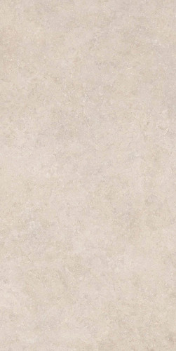 Palladium Ivory | The Stone Group