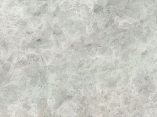 Calcite White | The Stone Group