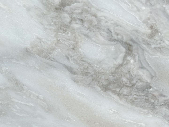 Namibian Rose | The Stone Group