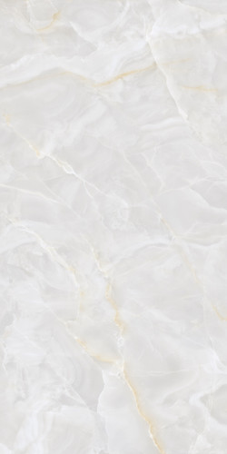 Onyx Pearl | The Stone Group