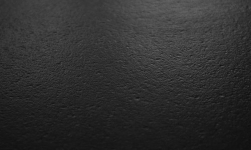 Nero Assoluto Zimbabwe Satin | The Stone Group